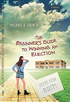 BeginnersGuide-Cover – Author Anthony Avina