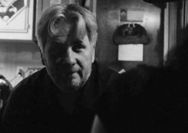 Snarc 2 by Bruce Olav Solheim Review – Author Anthony Avina