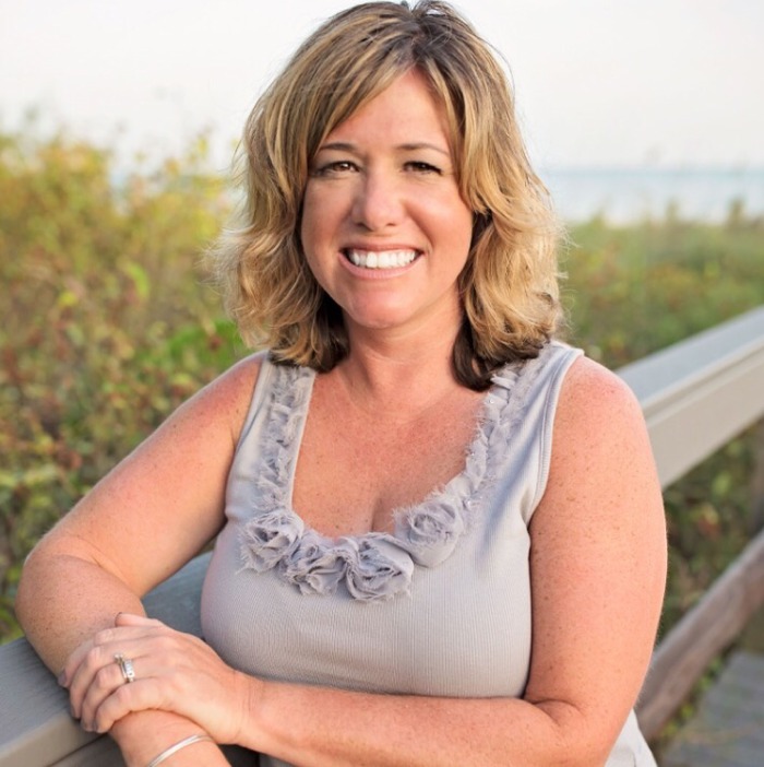 Go the Distance (A Twisted Tale: Hercules) by Jen Calonita Review ...