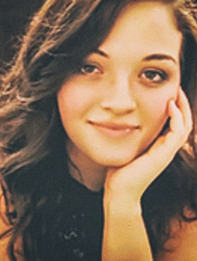 Poohlicious: Oh, The Wonder of Me by Mary Elizabeth Jackson and Thornton Cline Review – Author ...