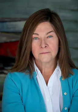 How to Be a Goldfish by Jane Baird Warren Review – Author Anthony Avina