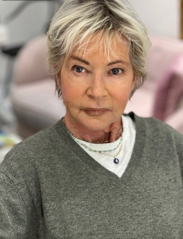 Exit Wounds by Annie O’Neill Stein Review – Author Anthony Avina