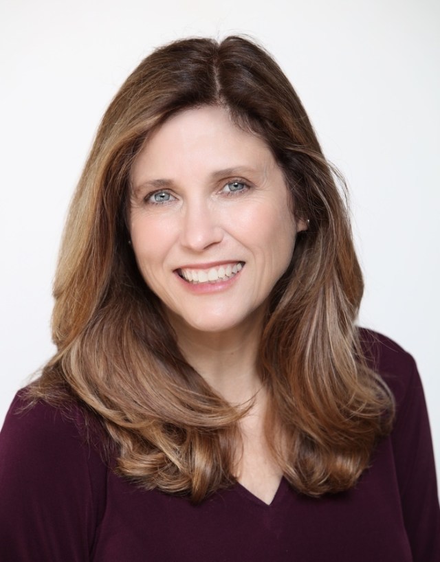 Angry Octopus: A Relaxation Story by Lori Lite Review – Author Anthony ...