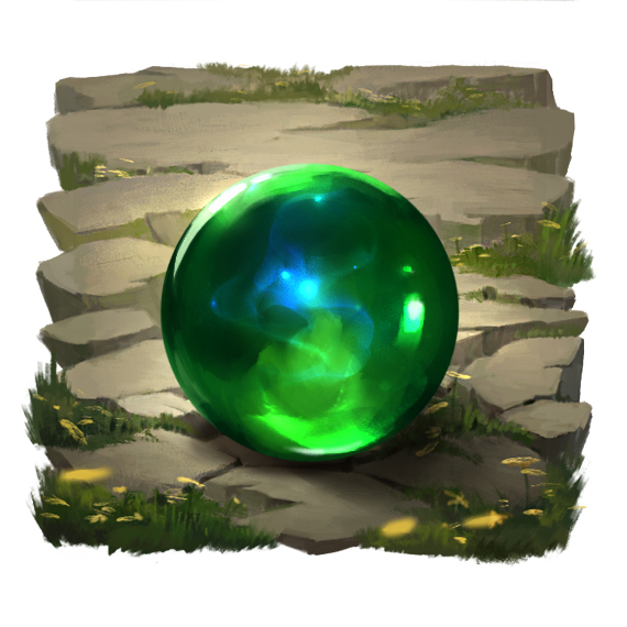 The Trenches of Glodan: Perpetual War Book One by Tyler Kalarchian ...