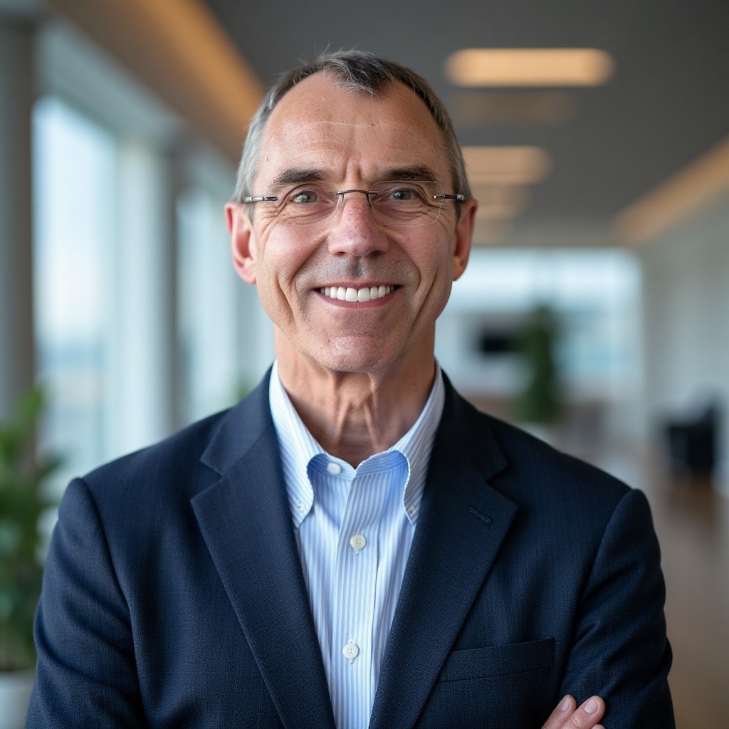 The Post-Managerial Era of Capitalism by Hunter Hastings Review